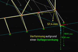Bauwerksanalyse - IEXB Ingenieurgesellschaft für experimentelle Bauwerksuntersuchung